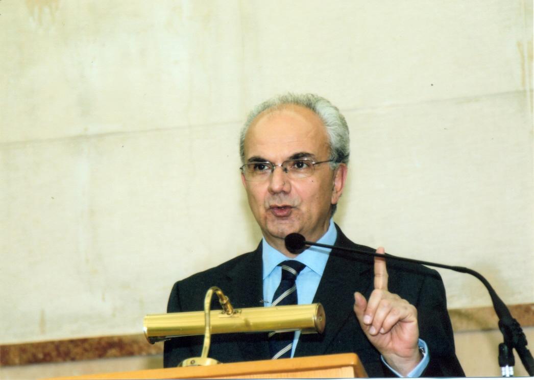 ΤΕΛΕΤΗ ΑΠΟΝΟΜΗΣ ΒΡΑΒΕΙΩΝ ΕΥΠΟΙΪΑΣ Φ.Α.Α.Θ. ΕΤΟΥΣ 2015 – ΦΙΛΟΠΤΩΧΟΣ ...