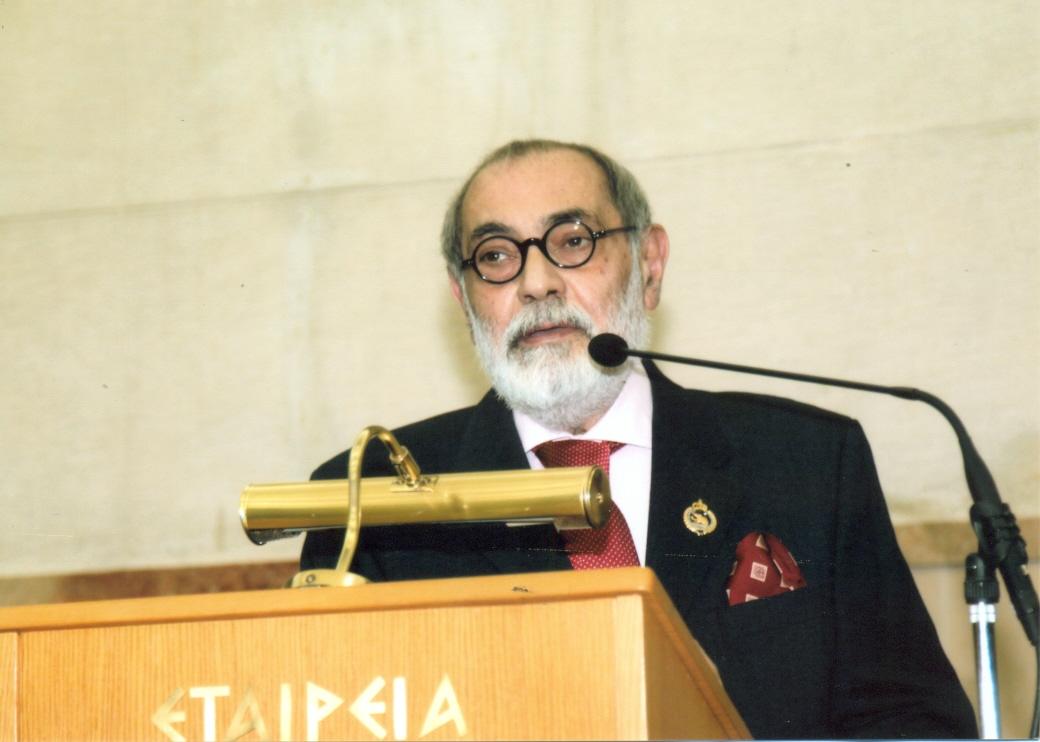 ΤΕΛΕΤΗ ΑΠΟΝΟΜΗΣ ΒΡΑΒΕΙΩΝ ΕΥΠΟΙΪΑΣ Φ.Α.Α.Θ. ΕΤΟΥΣ 2015 – ΦΙΛΟΠΤΩΧΟΣ ...
