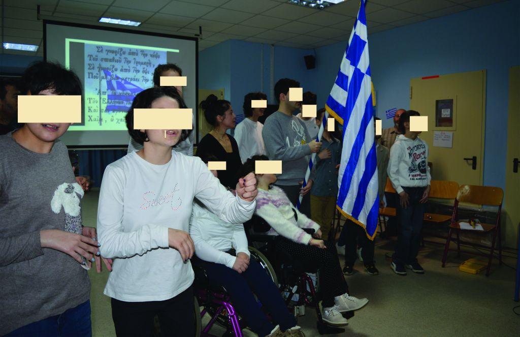 Ιατροκοινωνικό και Φιλανθρωπικό Έργο Φ.Α.Α.Θ.: 2017 – ΦΙΛΟΠΤΩΧΟΣ ...