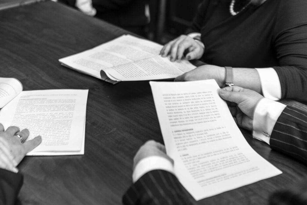 ΥΠΟΓΡΑΦΗ ΜΝΗΜΟΝΙΟΥ ΓΙΑ ΤΗ ΛΕΙΤΟΥΡΓΙΑ ΤΟΥ ΥΠΝΩΤΗΡΙΟΥ ΘΕΣΣΑΛΟΝΙΚΗΣ_Τρίτη ...